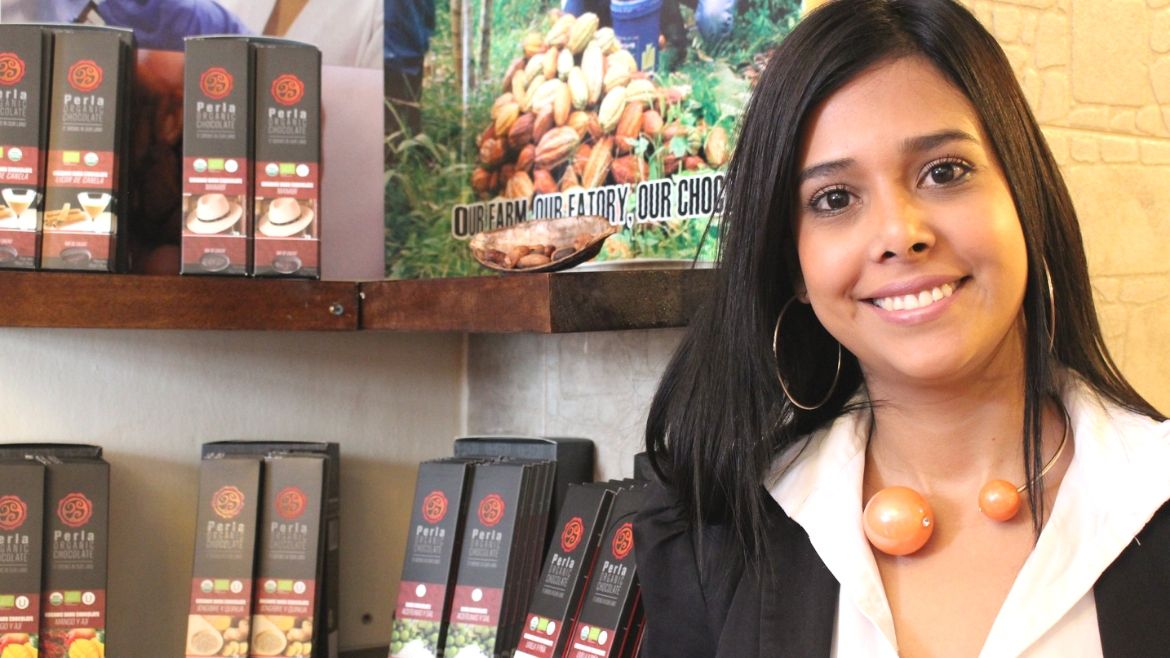 Ecuador Is a Diamond in the Rough for Entrepreneurs - Impunity Observer