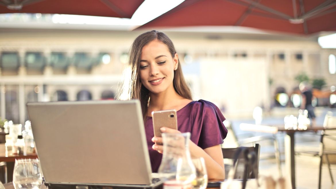 Freedom App Vows to Disrupt Parties, Improve Internal Democracy ...