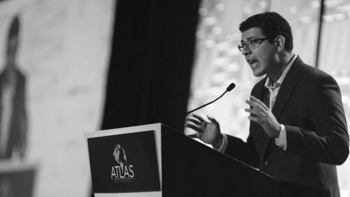 La defensa al contribuyente da frutos en Honduras - Impunity Observer