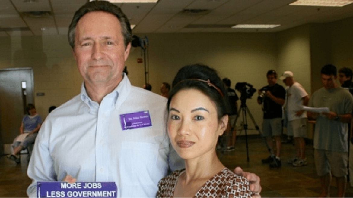 ‘Rational Individualism’ Puts Collectivists in Their Place - Impunity ...