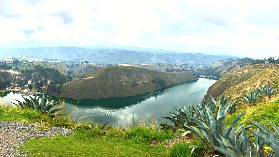 4 Things to Know before Investing in Ecuadorian Stocks - Impunity Observer